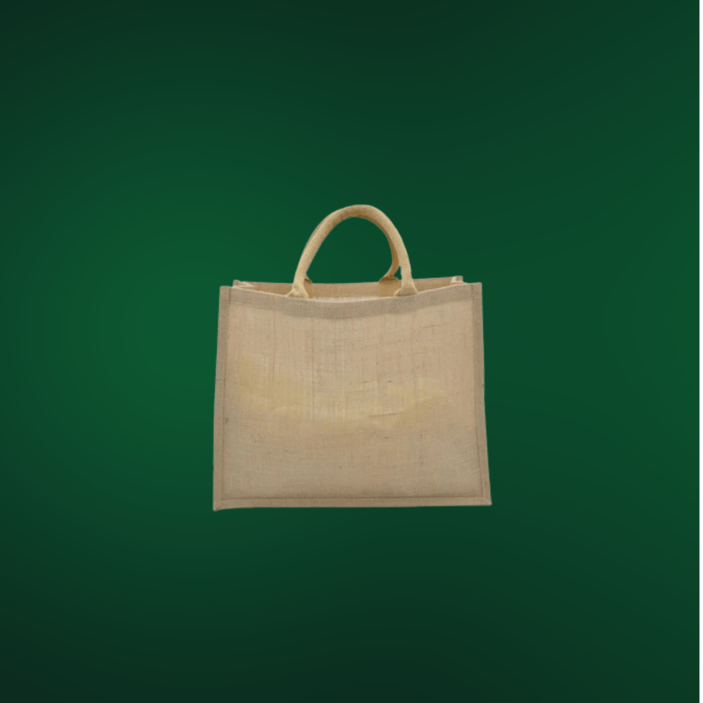 BAG2PACK – Eco & Non Woven Bags