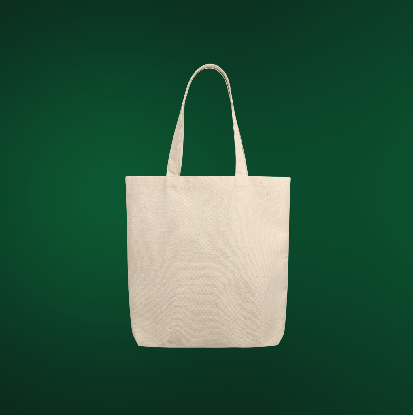 BAG2PACK – Eco & Non Woven Bags